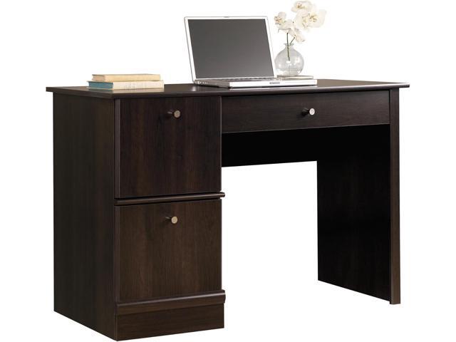 Click here for Dripex Mobile Standing Desk with Power Outlets & S... prices