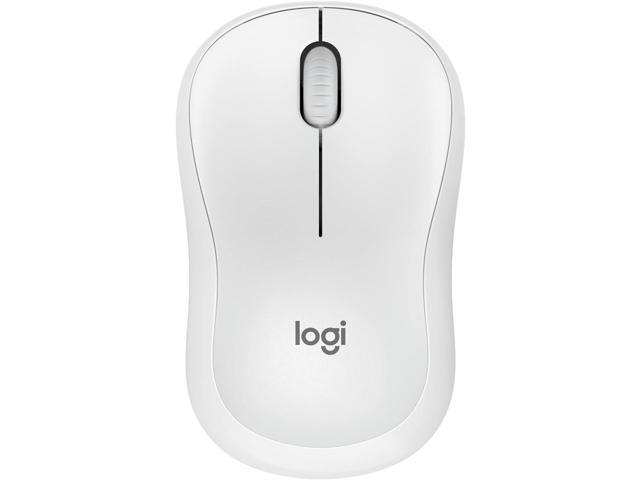 Click here for Logi tech M240 Silent Bluetooth Mouse  Wireless  C... prices