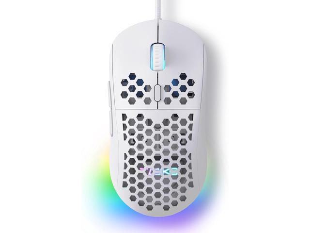 Click here for TMKB Falcon M1SE Ultralight Honeycomb Gaming Mouse... prices