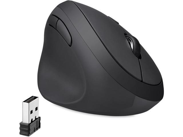 Click here for Perixx Perimice-719L  Left Handed Wireless Vertica... prices