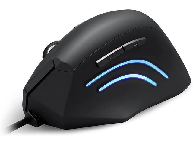 Click here for Perixx PERIMICE-508  Wired Programmable Vertical E... prices