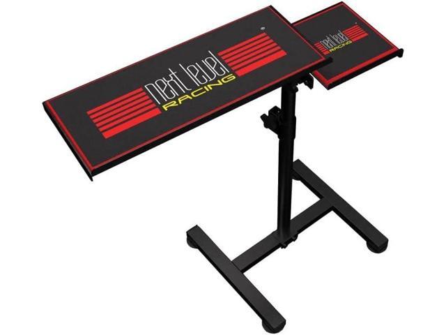 Click here for Next Level Racing Free Standing Keyboard and Mouse... prices