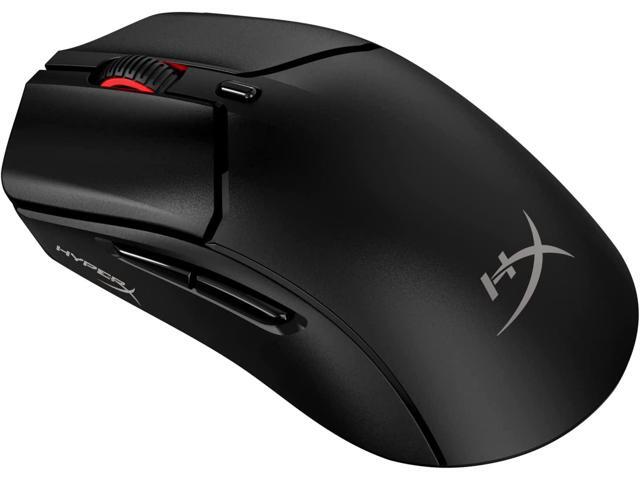 Click here for HyperX Pulsefire Haste 2 Wireless Gaming Mouse- Ul... prices