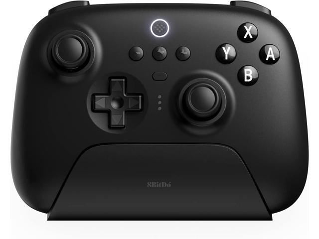 Click here for 8Bitdo Ultimate Bluetooth Controller with Charging... prices