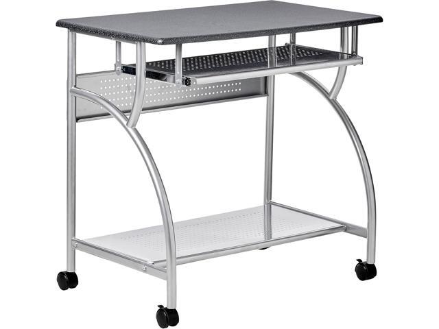 Click here for Safco Products 947ANT Mobile Rolling Workstation -... prices