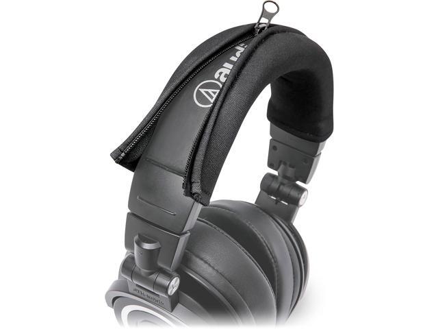 Click here for WC BandZ V2 Protective Headband Cover for Audio Te... prices