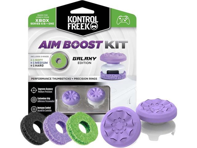 Click here for KontrolFreek Aim Boost Kit for Xbox One and Xbox S... prices