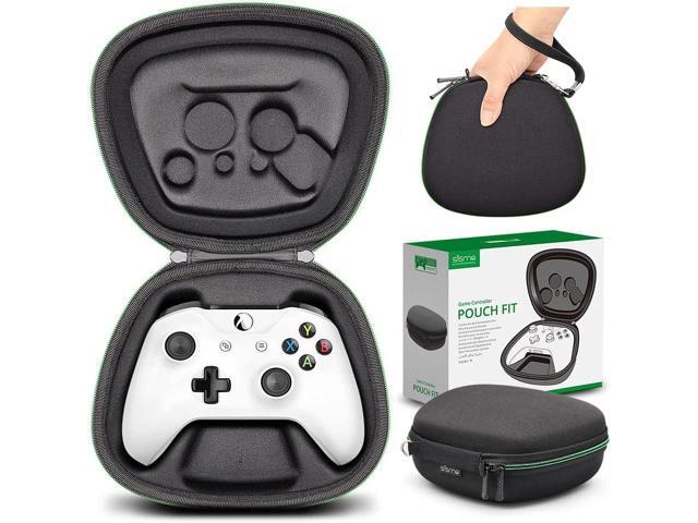 Click here for sisma Travel Case Compatible with Xbox One & Serie... prices