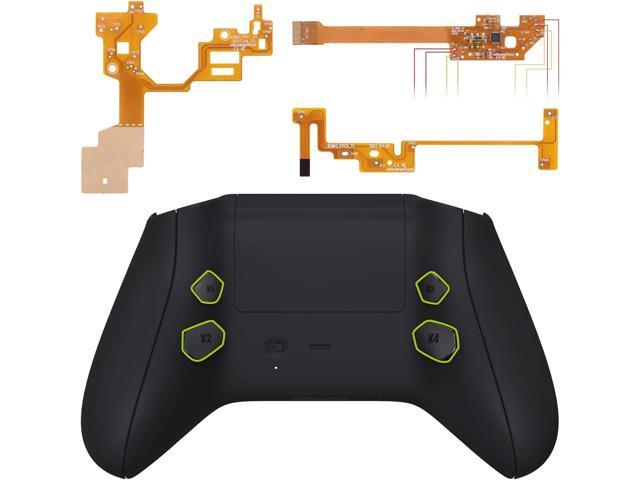 Click here for eXtremeRate Hope Programable Remap Kit for Xbox Se... prices