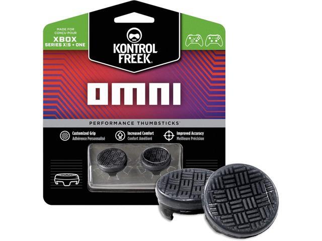 Click here for KontrolFreek Omni for Xbox One and Xbox Series X C... prices