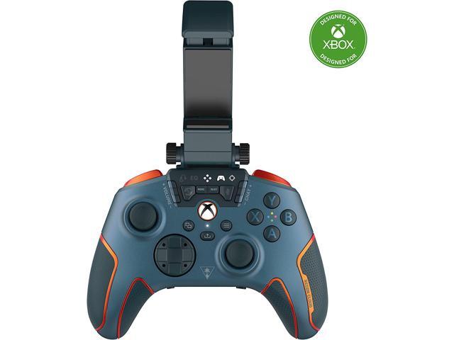 Click here for Turtle Beach Recon Cloud Wired Gaming Controller w... prices