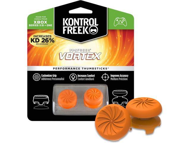 Click here for KontrolFreek FPS Freek Vortex for Xbox One and Xbo... prices