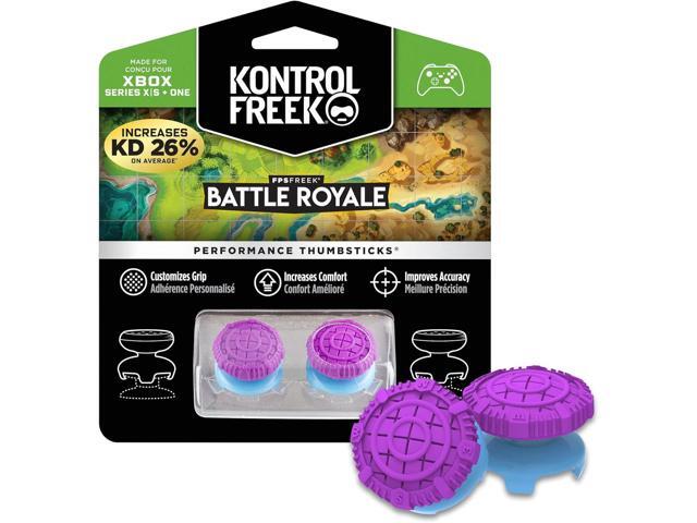 Click here for KontrolFreek FPS Freek Battle Royale for Xbox One... prices