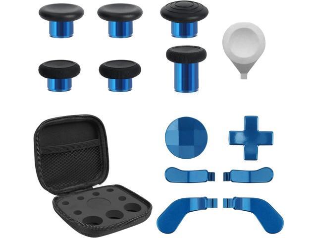 Click here for TOMSIN 13 in 1 Xbox Elite Series 2 Controller Acce... prices