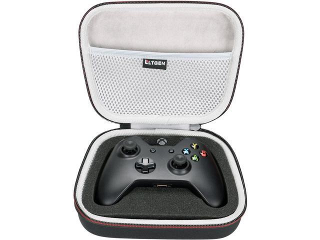 Click here for LTGEM EVA Hard Case Travel Carrying Portable Stora... prices