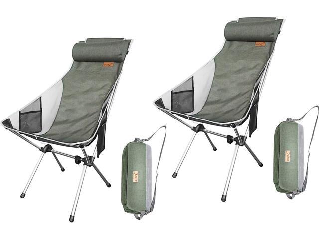 Click here for Nice C Camping Chair  Chaise Camping  Folding Chai... prices