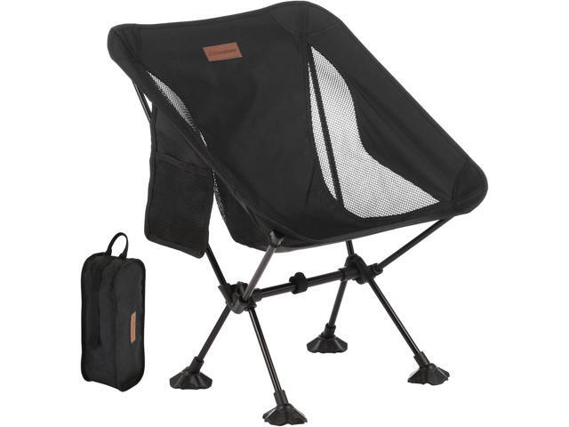 Click here for EchoSmile Camping Chairs  Lightweight Portable Cam... prices