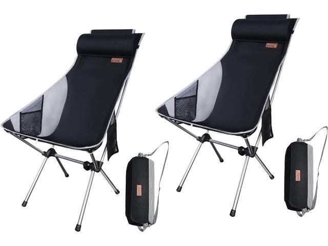 Click here for Nice C Camping Chair  Chaise Camping  Folding Chai... prices