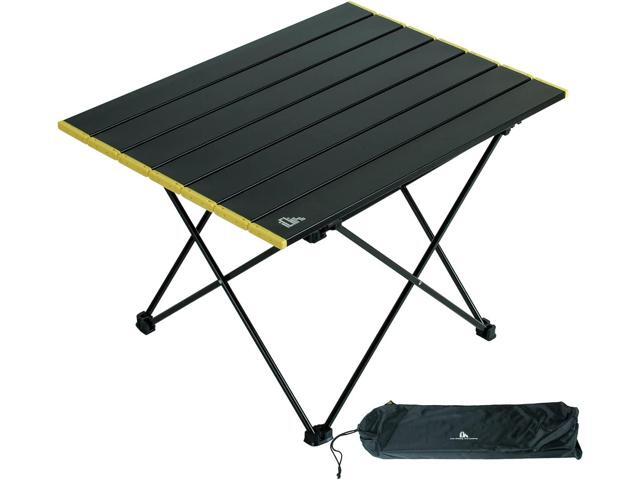 Click here for iClimb Ultralight Compact Camping Alu. Folding Tab... prices