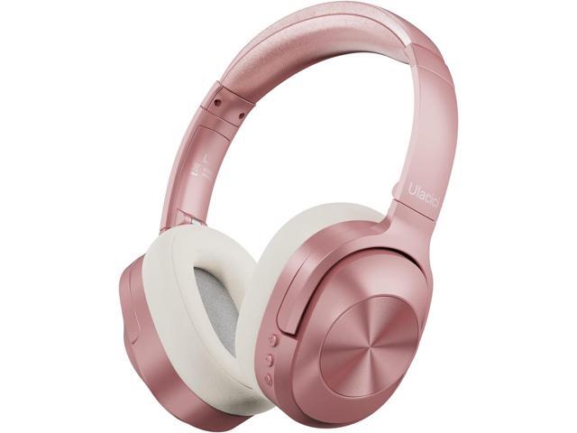 Click here for Active Noise Cancelling Headphones  Wireless Noise... prices