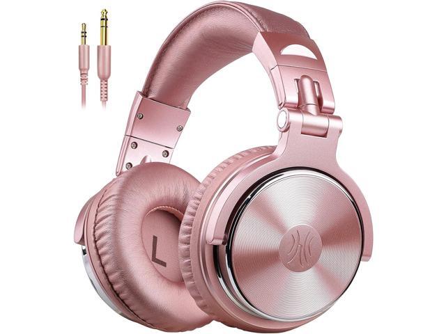 Click here for OneOdio Pro-10 Over Ear Wired Headphones for Schoo... prices