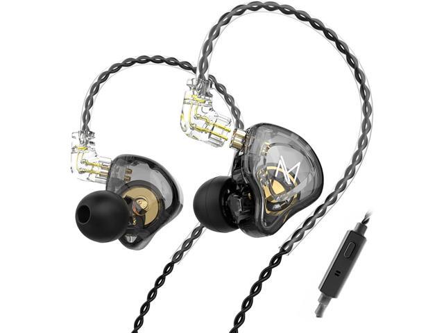 Click here for FEDAI TRN MT1 in Ear Monitor Earbuds  TRN MT1 in-E... prices