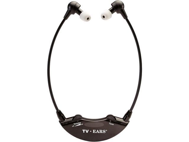 Click here for TV · EARS Additional Wireless Headset Compatible w... prices