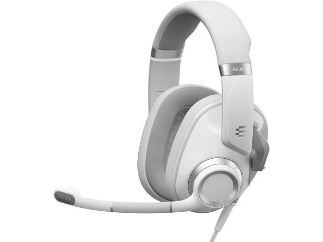 Click here for EPOS Gaming H6Pro - Closed Acoustic Gaming Headset... prices