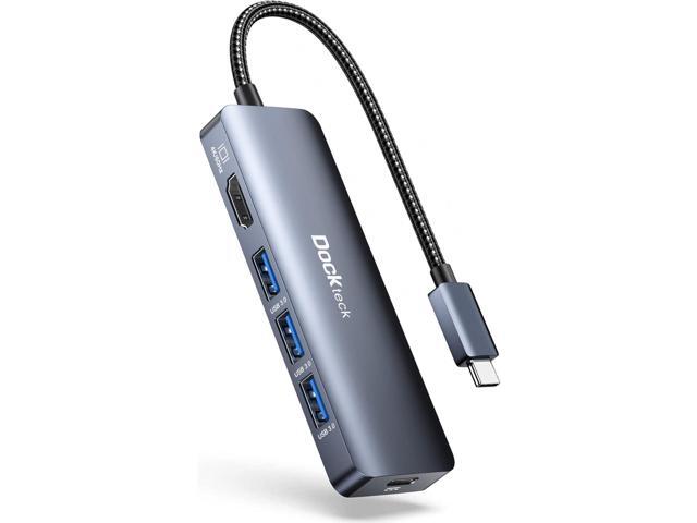 Click here for USB C to USB Adapter  USB C Hub with HDMI 4K@60Hz... prices