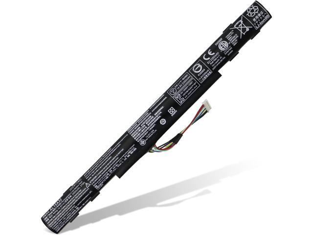 Click here for TIIANTE 37Wh AL15A32 Laptop Battery for Aspire E5-... prices
