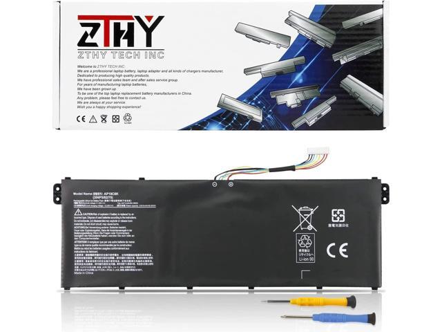 Click here for AP18C8K Battery Compatible with Acer Aspire 5 A514... prices