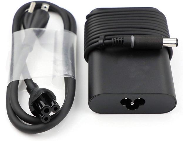 Click here for Laptop Charger 65W AC Power Adapter Fit for Dell L... prices
