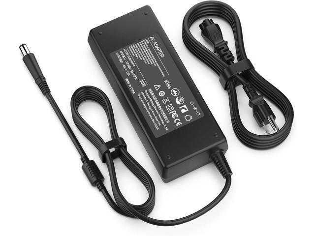 Click here for 90W AC Adapter Laptop Charger for Hp Elitebook 846... prices