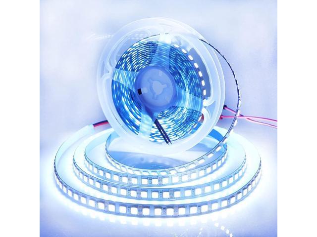 Click here for LED Light Strip  16.4ft 600 Units SMD 5054 LEDs(50... prices