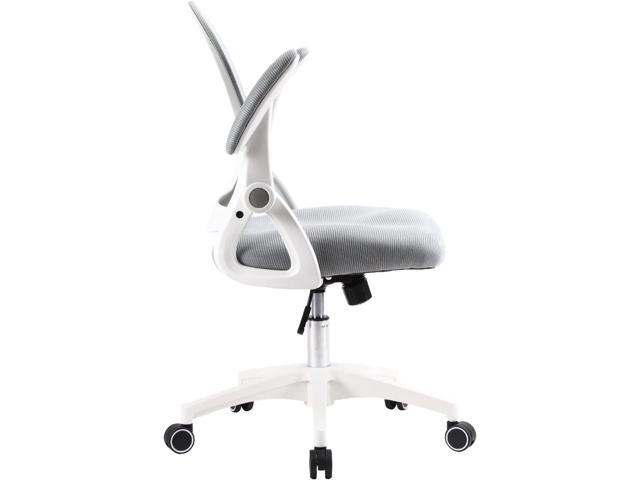 Click here for Home Office Chair Ergonomic Desk Chair Adjustable... prices