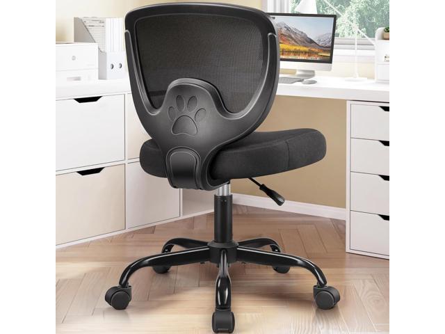 Click here for Primy Office Chair Ergonomic Desk Chair  Breathabl... prices