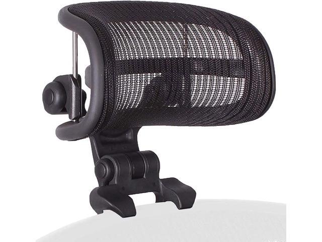 Click here for The Original Headrest for The Herman Miller Aeron... prices