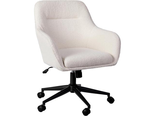 Click here for Martha Stewart Rayna Swivel Task Chair with Flared... prices