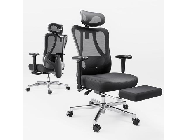 Click here for Hbada P3 Ergonnomic Office Chair with 2D Adjustabl... prices