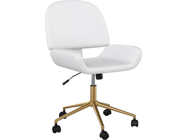Click here for Martha Stewart Tyla Armless Swivel Task Chair for... prices