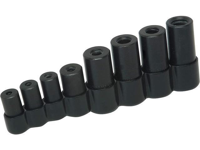 Click here for Lisle LI70500 Tap Socket Set prices