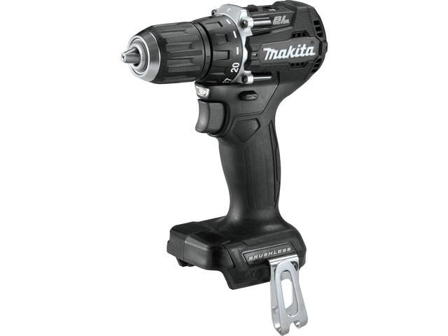 Click here for Makita DDF487ZB 18V LXT Brushless Cordless 1/2 Sub... prices