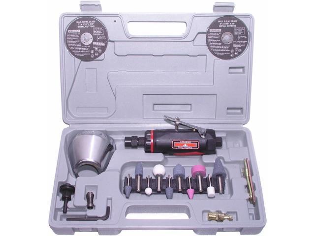 Click here for Canadian Tool and Supply 3-Inch Air Cut Off Tool &... prices