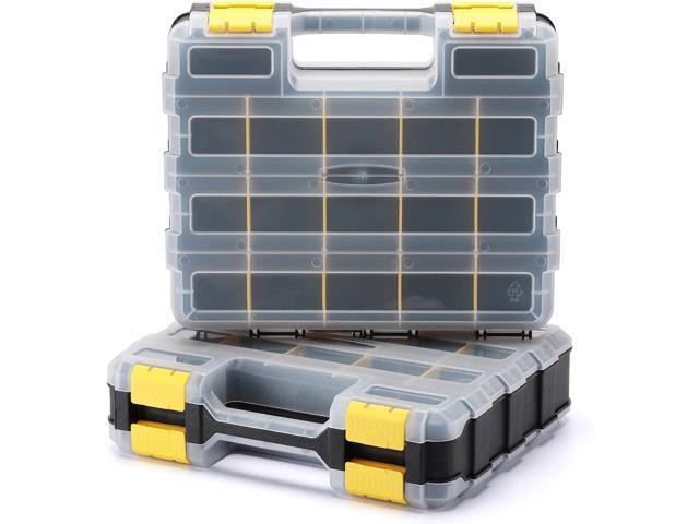 Click here for Mayouko Double Side Tools Organizer  Customizable... prices