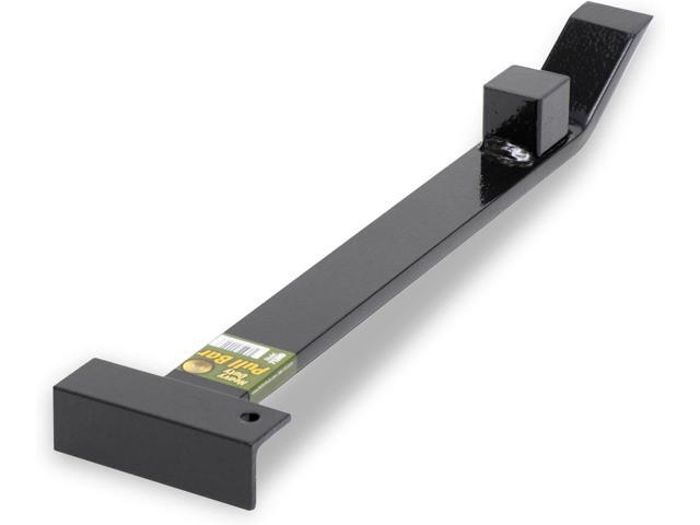 Click here for PULL BAR  HEAVY DUTY -(4 lbs/Vol. 0.17) prices