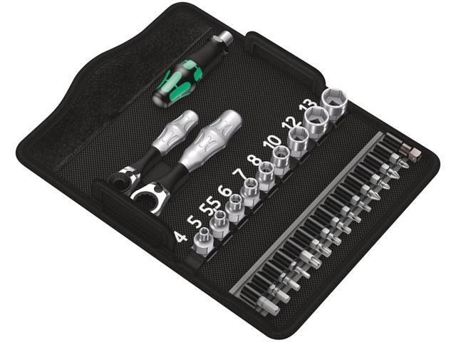 Click here for KRAFTFORM Mini 2 Mini 22 PCS. prices