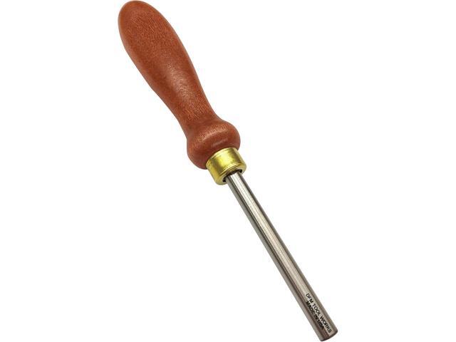 Click here for DFM Tool Works Cabinet Scraper Burnisher Tool â MA... prices