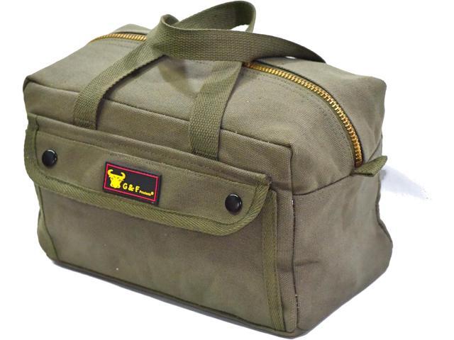 Click here for G & F Products Government Issued Style Mechanics H... prices