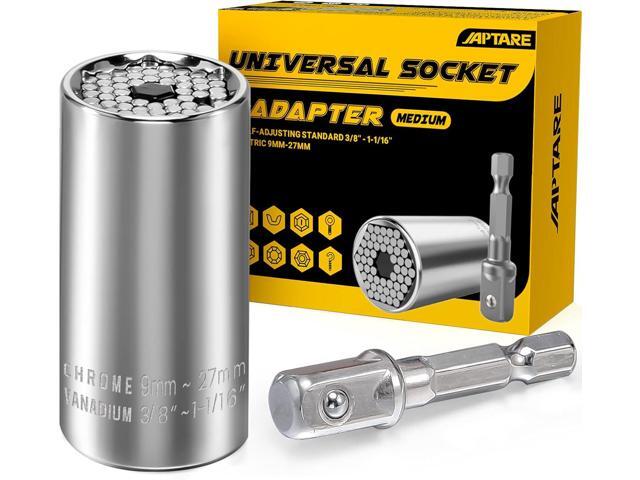 Click here for JAPTARE Universal Socket Tool  Super Socket Metric... prices