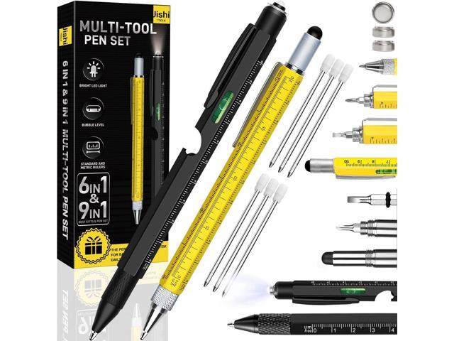 Click here for Gifts for Men  Stocking Stuffers for Adults Men  M... prices